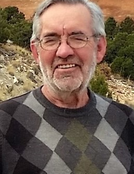 Donald W. Ciriacks - 2021 - Myrhum-Patten Funeral Home