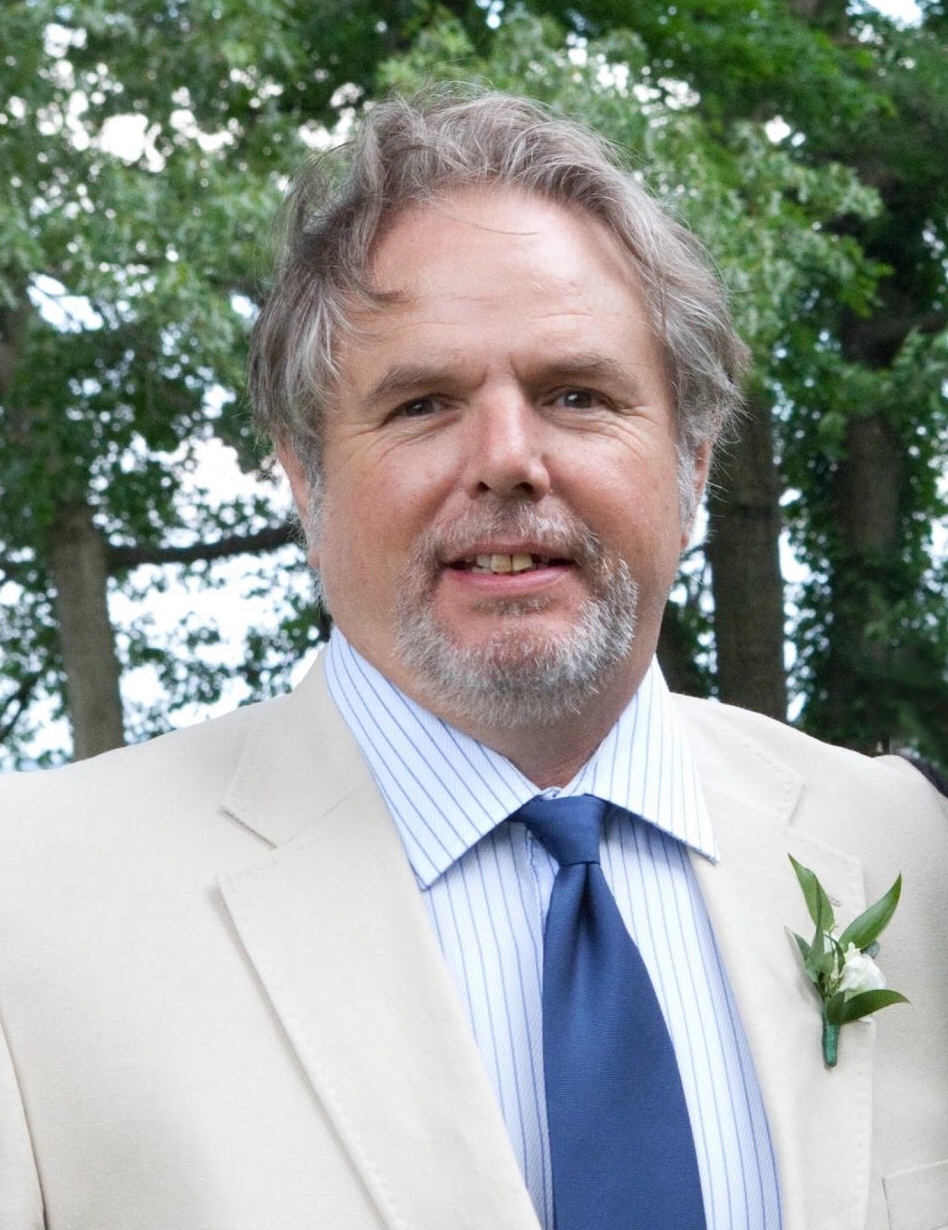 Albert Rowe, Jr. - 2022 - Torbert Funeral Chapels