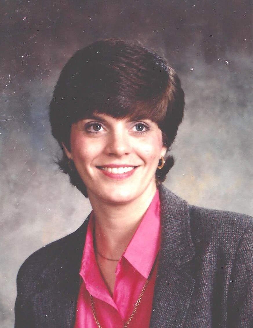 Eileen Haynes Collins - 2022 - Hanner Funeral Service