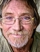 Richard Truman "Rick" Carr - 2022 - Johnson Funeral Home and Monument ...