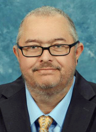 Ricky Allen Kendall - 2014 - Weatherford Mortuary