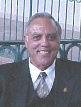 Joseph Kibitlewski - 2022 - Hiers-Baxley Funeral Services - Ocala