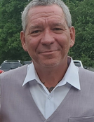 Jamie Todd Pyle - 2022 - Hile Funeral Homes