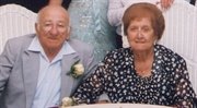 Joseph W. Buscemi - 2010 - Marinella Funeral Home