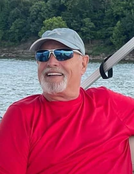 David Schuler Weatherman - 2022 - Reynolds & AdamsCrest Cremation and ...