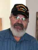 David S Clinger - 2022 - Schwab Mortuary and Crematory