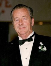 Robert "Bob" Paul Thomas - 2022 - Mattingley-Gardiner Funeral Home, P.A ...