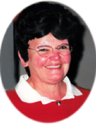 Marie Thelen's Instagram, Twitter & Facebook on IDCrawl