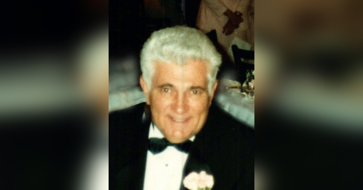 Obituary information for Roger August Reiss