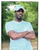 Michael K Moore - 2022 - Grooms Funeral Home and Memorial Chapel