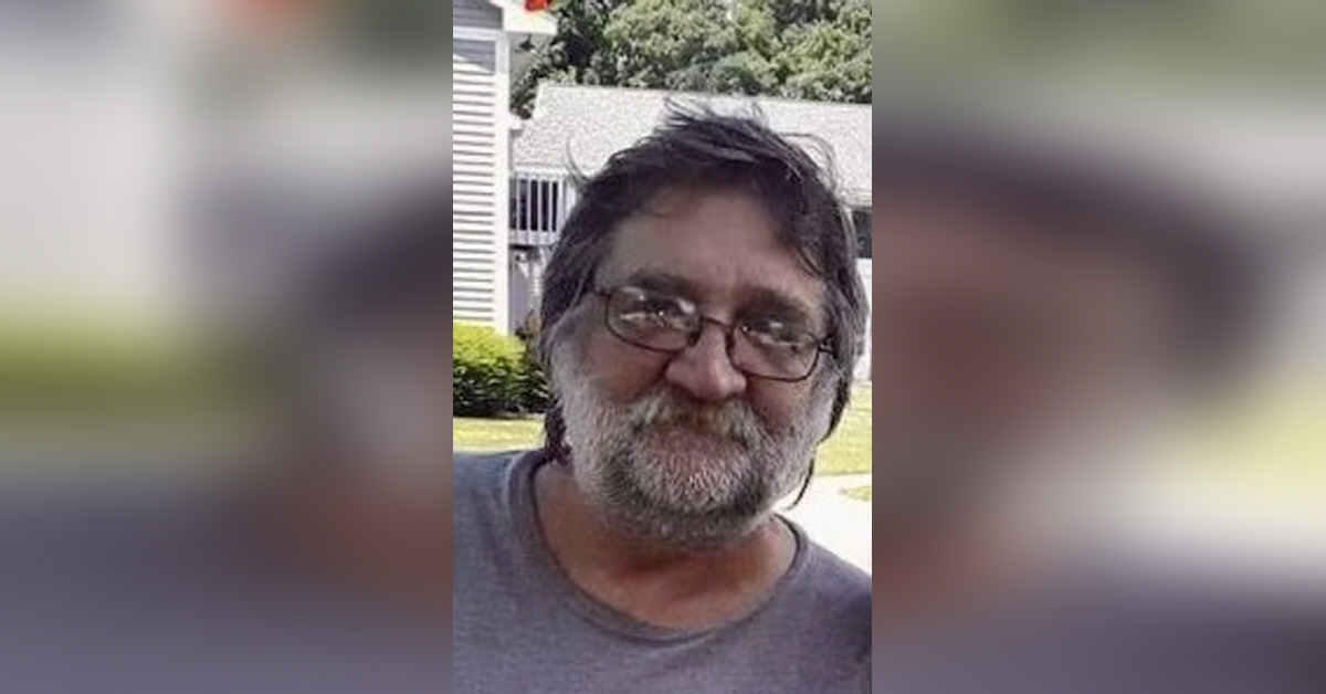 Obituary information for Robert J. White, Jr.