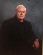 William Meier Friedrichs - 2022 - Humble