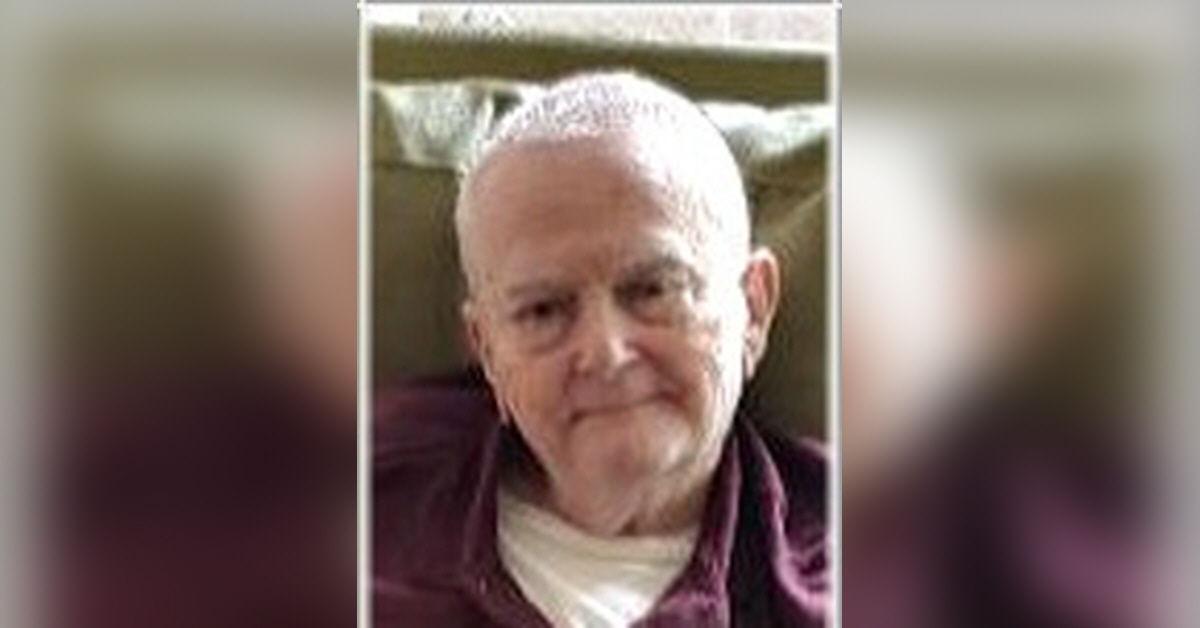 Obituary information for Frank Anselmo