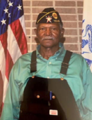 Jacob "JC" Bell Obituary - 2022 - Black’s Funeral Home