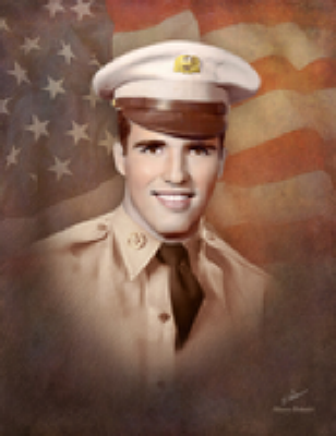 Vincent Fernandes II Obituary - 2022 - Harper-Talasek Funeral Home - Temple
