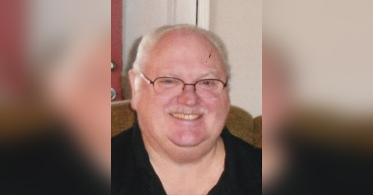 Obituary information for Terry Allen Weaver