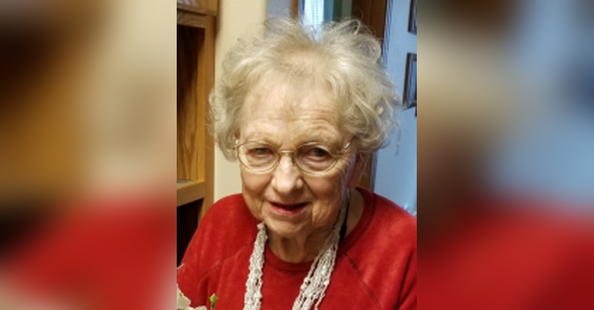 Obituary information for Thelma King Obituary information for Thelma King