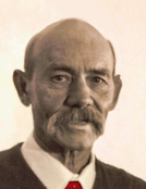 Robert R Allen - 2022 - Alsip and Persons Funeral Chapel