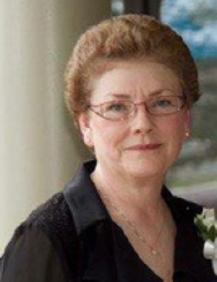 Linda Sue Rollins Obituary - 2022 - Walker Funeral Homes