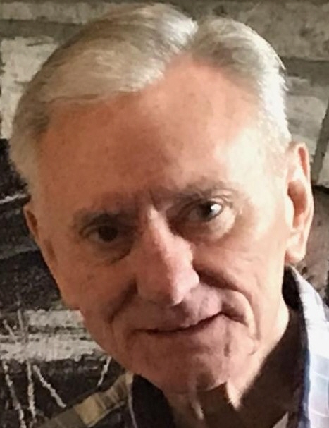 John N. Mathious Jr. - 2022 - Gower Funeral Home