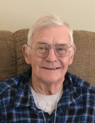 Reuben Leo Hamby - 2022 - Greenview Memorial Chapel