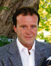 David Bruce Elwood - 2021 - Chatterson Funeral Home & Cremation Services