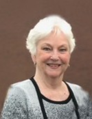 Jessalyn Welch Thomas - 2022 - Carolina Funeral Home, LLC