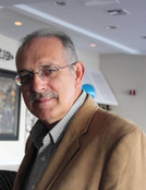 James Joseph Saladino - 2022 - St James Funeral Home, Inc