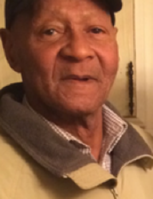 JOHNNY GEORGE Obituary - 2022 - Woods Funeral Home Ltd.