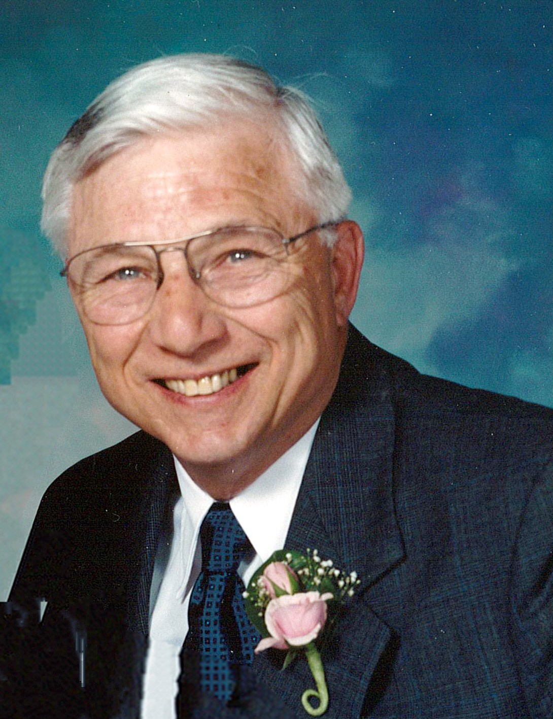 Mary Scheffler's Instagram, Twitter & Facebook on IDCrawl