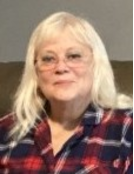 Shari Kay Cannon - 2022 - David-Donehower Funeral & Cremation Service