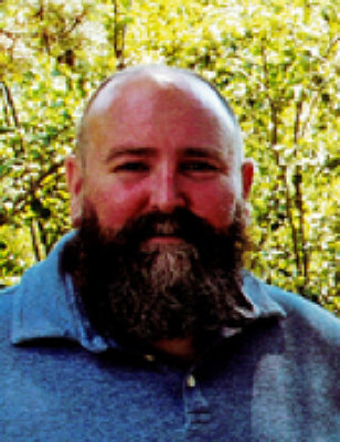 Casey Allen Miller Obituary - 2022 - Bauman Family Funeral Homes