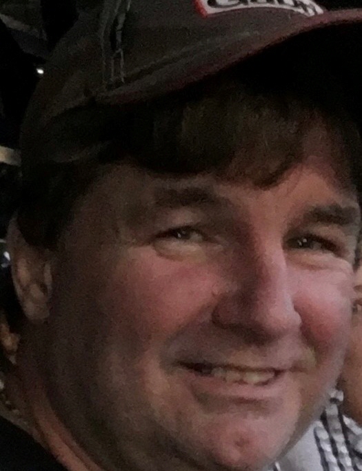 Wayne Thomas Morrison - 2022 - Chapman Family Funeral Homes