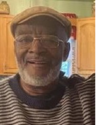 Richard Lee Countryman Obituary - 2022 - Sarah L. Carters Funeral Home