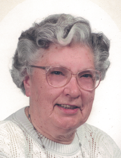 Sue Hale - 2022 - Voran Funeral Home