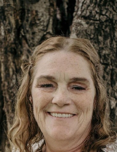 Maria "Kricket" Roe - 2022 - Carlisle-Branson Funeral Home