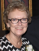 ADELE M. WARD - 2022 - Iannotti Funeral Home