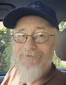 Mark Steven Blodgett - 2022 - Lord & Stephens Funeral Homes