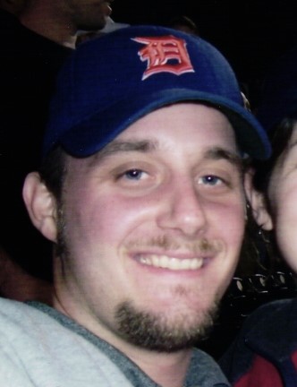 Timothy Sheldon Moore - 2019 - Funeral Homes of Michigan
