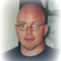 Mr Frederick Lee Hoffmann Jr. - 2016 - Funeral Homes of Michigan