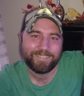 Paul Jason Lemmen - 2022 - Ofield Funeral Home