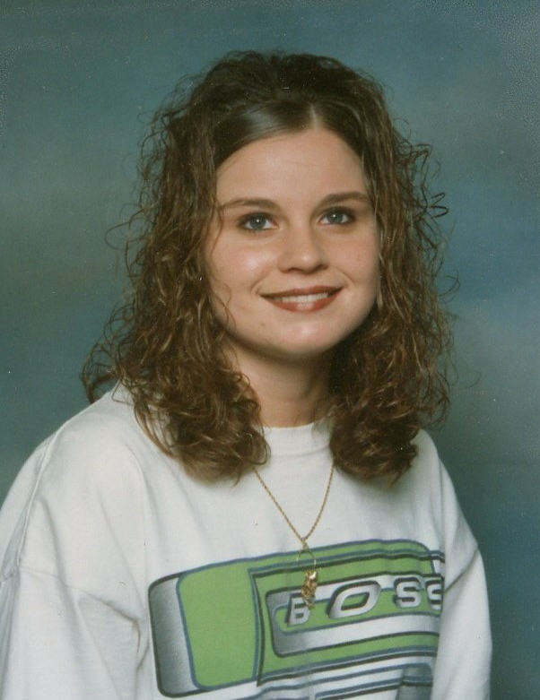 Anna Marie Kinney - 2022 - Adams Family Funeral Home