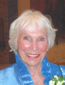 Kathryn Sheldon - 2022 - Cremation Funeral Services