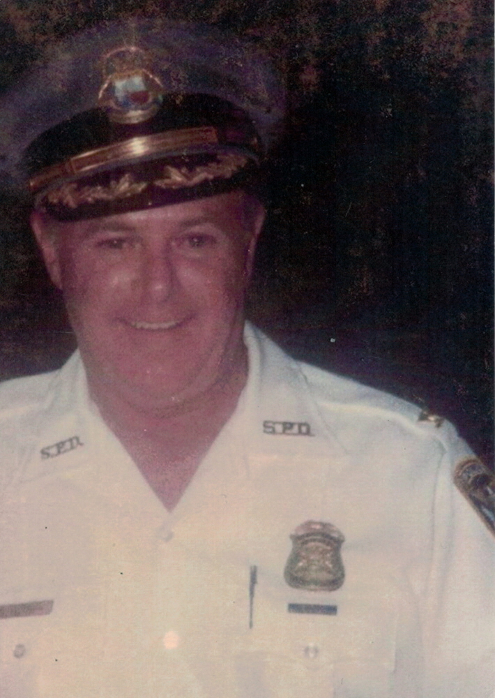 Robert Perrin - 1970 - Robert Perrin