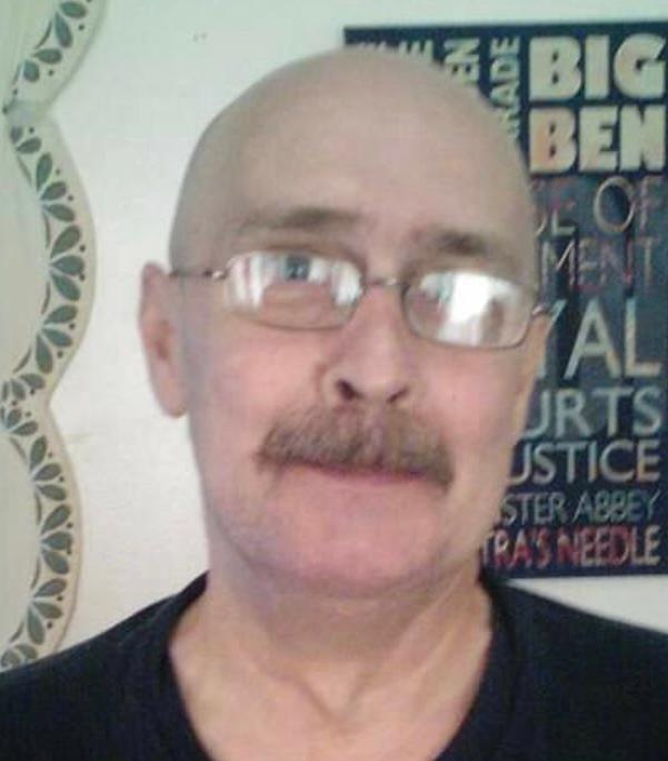 Carl David Choate Jr. - 2021 - Funeral Homes of Michigan