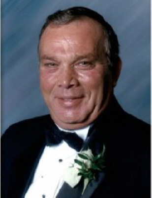 Gerlando Tamburello Obituary - 2022 - Cumberland Funeral Chapels
