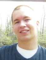 Eric Wayne Smith - 2016 - Funeral Homes of Michigan