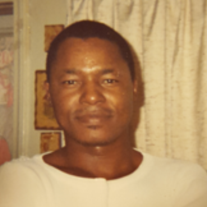 Mr Calvin Theodore Cannon Sr. - 2016 - Funeral Homes of Michigan