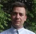 Michael Ryan Adorjan - 2021 - Funeral Homes of Michigan