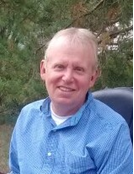 John Colby - 2022 - A.R.N. Funeral and Cremation Services